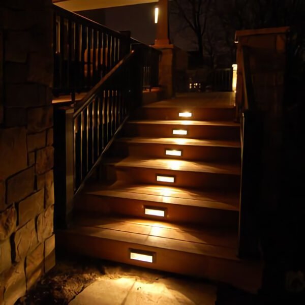 Foot Lights – alltimelighting.com